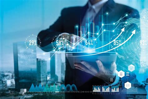 5 Ways To Maximize The Value Of Data Analytics Data Analytics