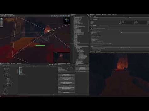 Graphics Released Perfect Culling Pixel Perfect Occlusion Culling Page Unity Forum