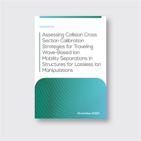 improved ccs calibration of isomers mobilion systems