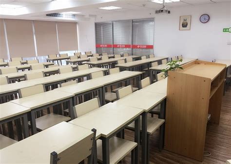 南通日本留学班哪个好 南通研究生留学小班 南通昂立日语培训