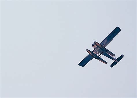 Buying Property In A Foreign Country Will No Doubt Be Different Than In The U S Before Making