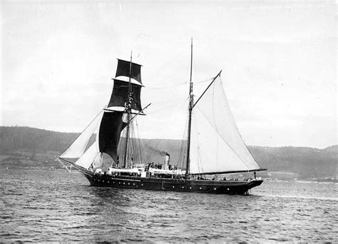 Dart Hms P Om P 19a Ehive