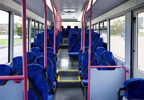 Photos Of Wright Eclipse Gemini 200108