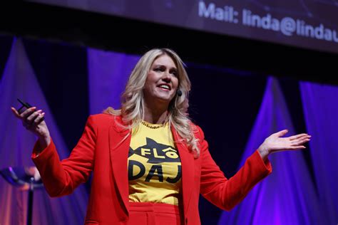 How Spatial Computing Transforms Our Future Women In Tech Sweden