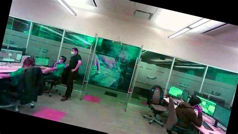 pest object detection dataset and pre trained model by pa