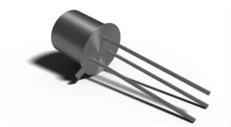Jfet Transistor At Best Price In India