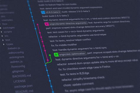 The Ultimate Guide To Git Merge And Git Rebase