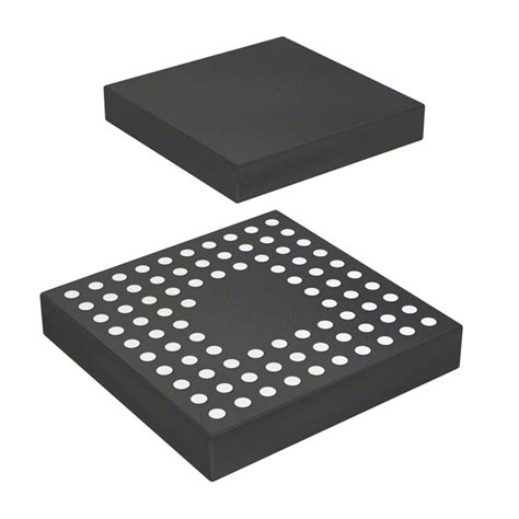 Renesas Microcontroller R5f56218bdfpv0 Mot Program Cloning Ic Crack