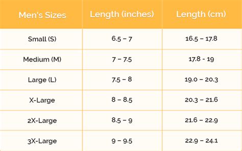 26 How To Measure Bracelet Size Lysettearjan