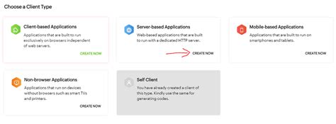 How To Connect Retool With Zoho Crm Self Hosted Retool 💬 Queries