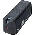 Amazon.com : Electronic Rat and Mouse Zapper: Efficient Indoor Rodent Control - Humane Rodent ...