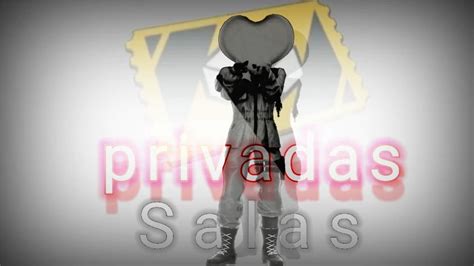 En Directo Salas Privadas Pvp 4vs4 Free Fir YouTube
