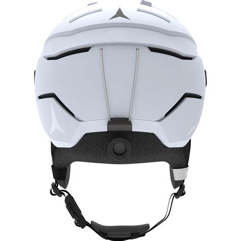 Atomic Savor GT Amid Visor HD Photo laskettelukypärä Ski Out Bike
