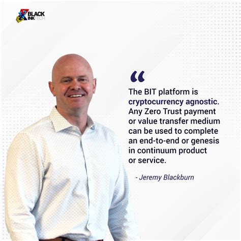 Black Ink Tech On Linkedin Future Blackinktech Bitplatform