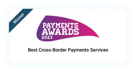 De Ewallet Met Oneindige Mogelijkheden Mifinity