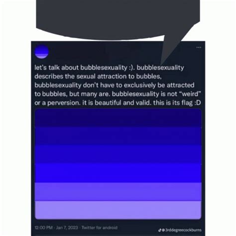 Speech Bubble Sticker Speech Bubble Discover Share GIFs