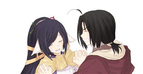 偽りの仮面 偽りの仮面 のんのイラスト Pixiv