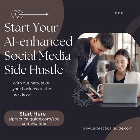 Ai Practical Guide On Linkedin Elevate Your E Commerce Strategy With The Power Of Ai Our