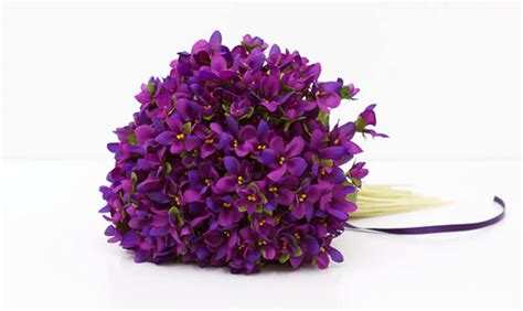 Un Ramito De Violetas Blog De Bodas De Una Boda Original