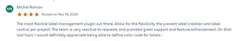how to manage labels in jira [instruction and best atlassian community