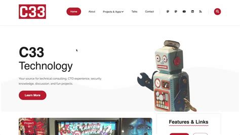 Mike Flynn On Linkedin Javascript Developers Web Eastereggs Fun Github Coding