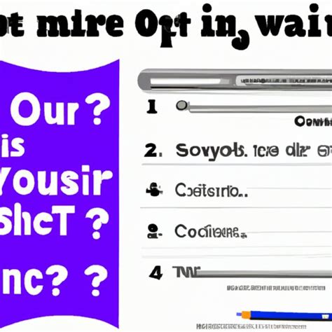 Is Computer Science Right For Me A Comprehensive Quiz To Help You Decide The Enlightened Mindset