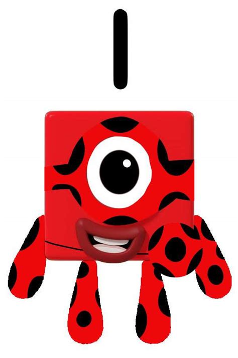 Miraculous Ladybug Cat Noir Numberblocks One Ladybug Two Cat Noir ♡official Numberblocks Amino