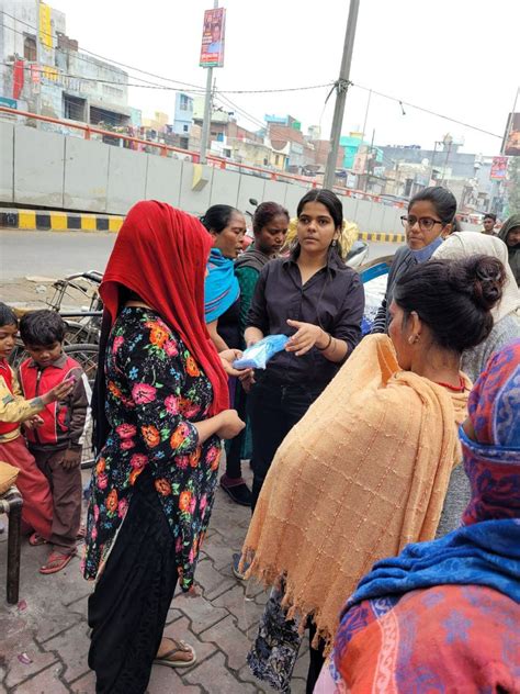 diya gupta posted on linkedin