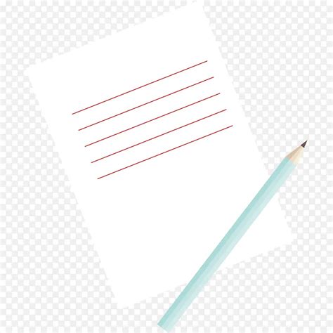 笔记本子和笔png图片素材下载 图片编号9923605 Png素材网
