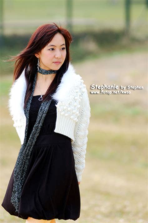 Stephanie Fotop Net Photo Sharing Network