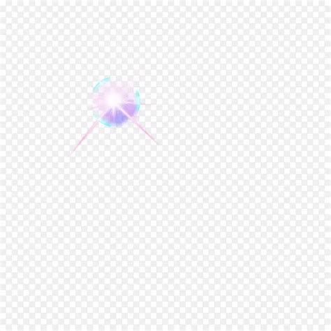 Png Qlggmkoe