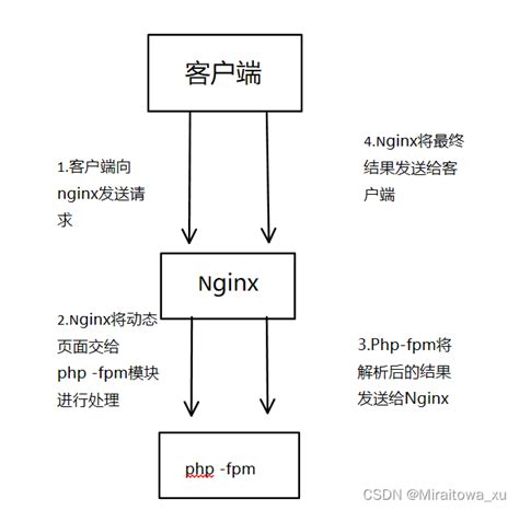 Lnmp Lnmp Csdn