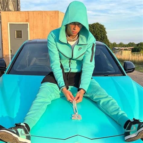 Stream FREE Central Cee Type Beat 2022 Rings Free Type Beat