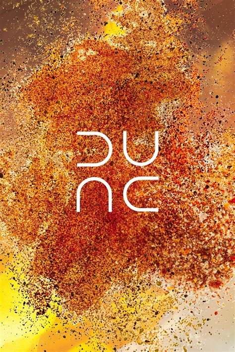 There S More Than Just The Bene Gesserit To Worry About In Dune Prophecy