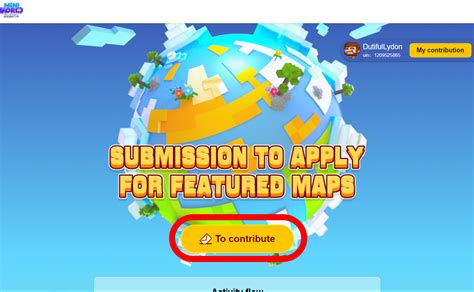 Submit Feature Map Wiki Mini World Creata
