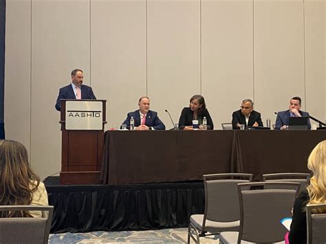 Mirza Azmath Baig On Linkedin Radha Krishna Congratulations On Your