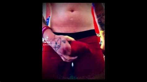 Rabbit Mix Xxx Mobile Porno Videos And Movies Iporntv Net