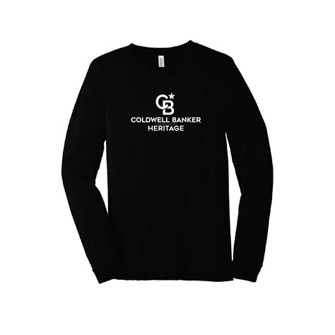 Bellacanvas® Unisex Triblend Long Sleeve Tee