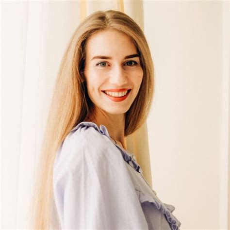 Когда родительская любовь ассоциируется с тем чтобы быть хорошим мы