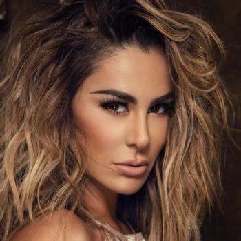 Ninel Conde Babe Page Watch This Actress On Freeones