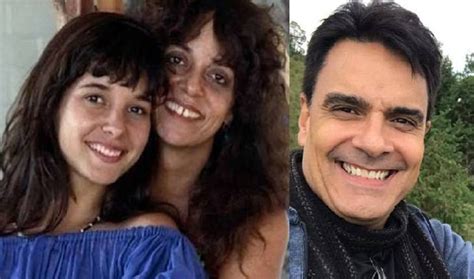 Glória Perez grava depoimento revelando detalhes do assassinato da