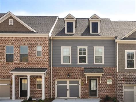 Lilburn Real Estate Lilburn Ga Homes For Sale Zillow