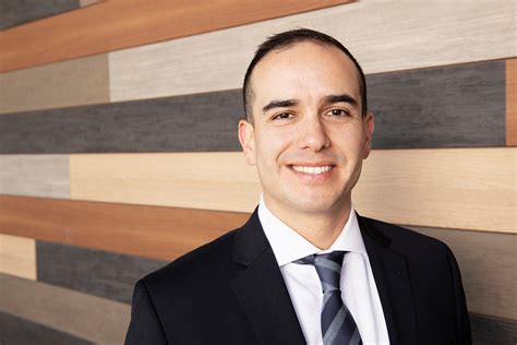 Mario Jauregui Albert And Mackenzie