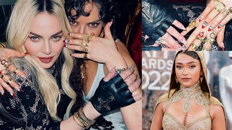 Bhavya Ramesh Jewelry Brand That Comes With A Fusion Of Indian Essence