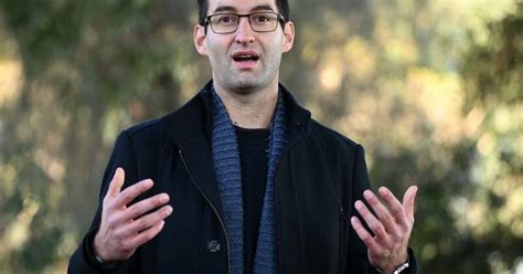 Show Courage Labor Mp Rebels On Lgbtqi Census Topics The Senior
