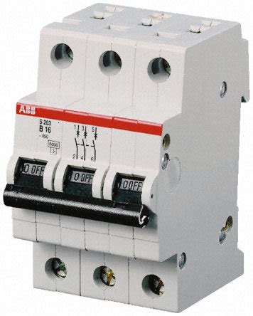 2CDS251001R0105 ABB Control Datasheet PDF Technical Specs