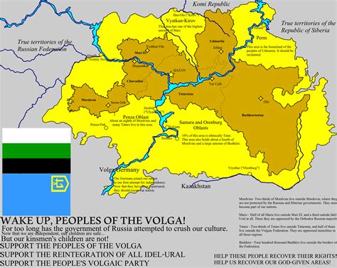 Map Thread XI Page 451 Alternatehistory