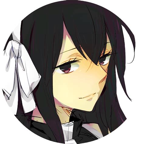 Ultear Milkovich Icons Ultear Milkovich Is A Character From Fairy Tail
