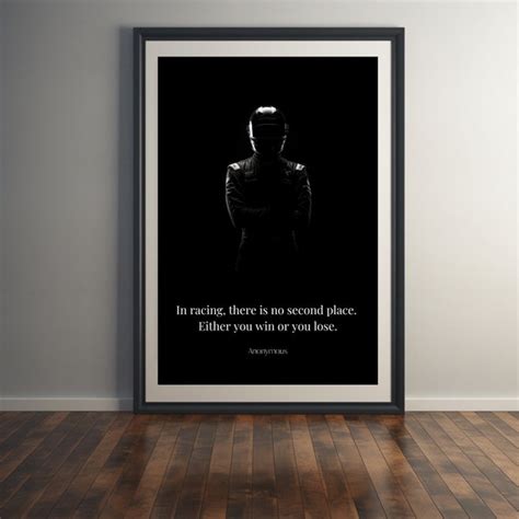 Printable Mojito Wall Art Mojito Cocktail Wall Art Mancave Mojito