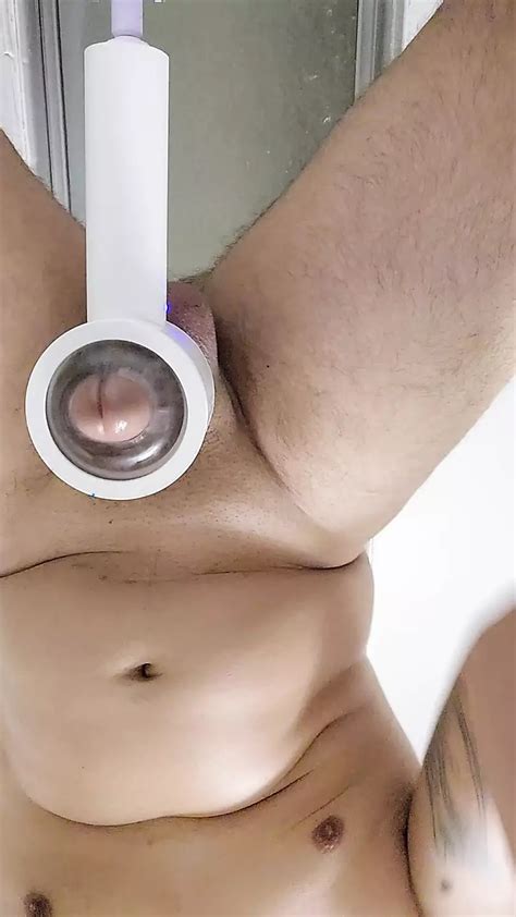 Shower Xhamster